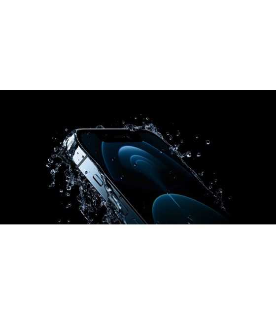 Paris - Réparation iPhone 14 Pro Max - iPhone 14 Pro - iPhone 14 ...