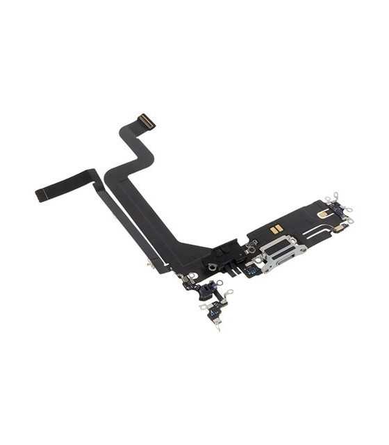 Paris - Réparation iPhone 14 Pro Max - iPhone 14 Pro - iPhone 14 ...